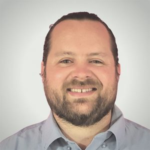 Board and Committee - Immigrants Working Centre