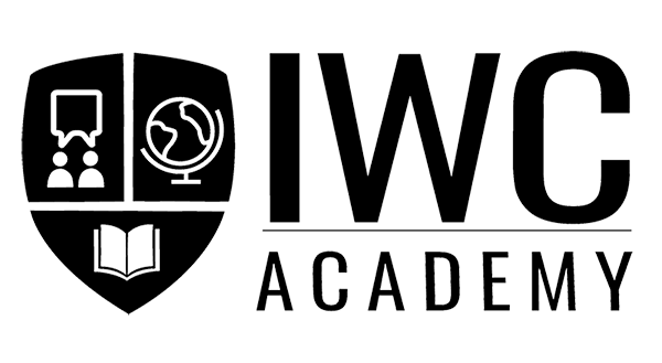 IWC Academy - Immigrants Working Centre