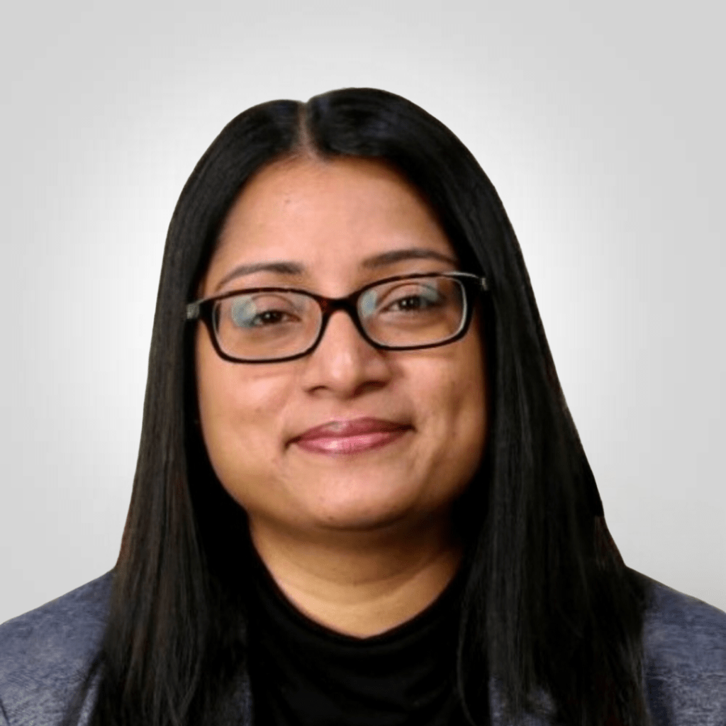 Board and Committee - Immigrants Working Centre