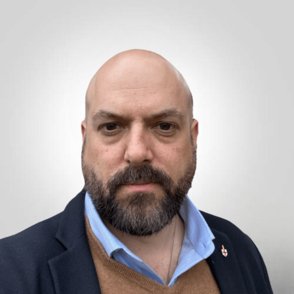 Board and Committee - Immigrants Working Centre